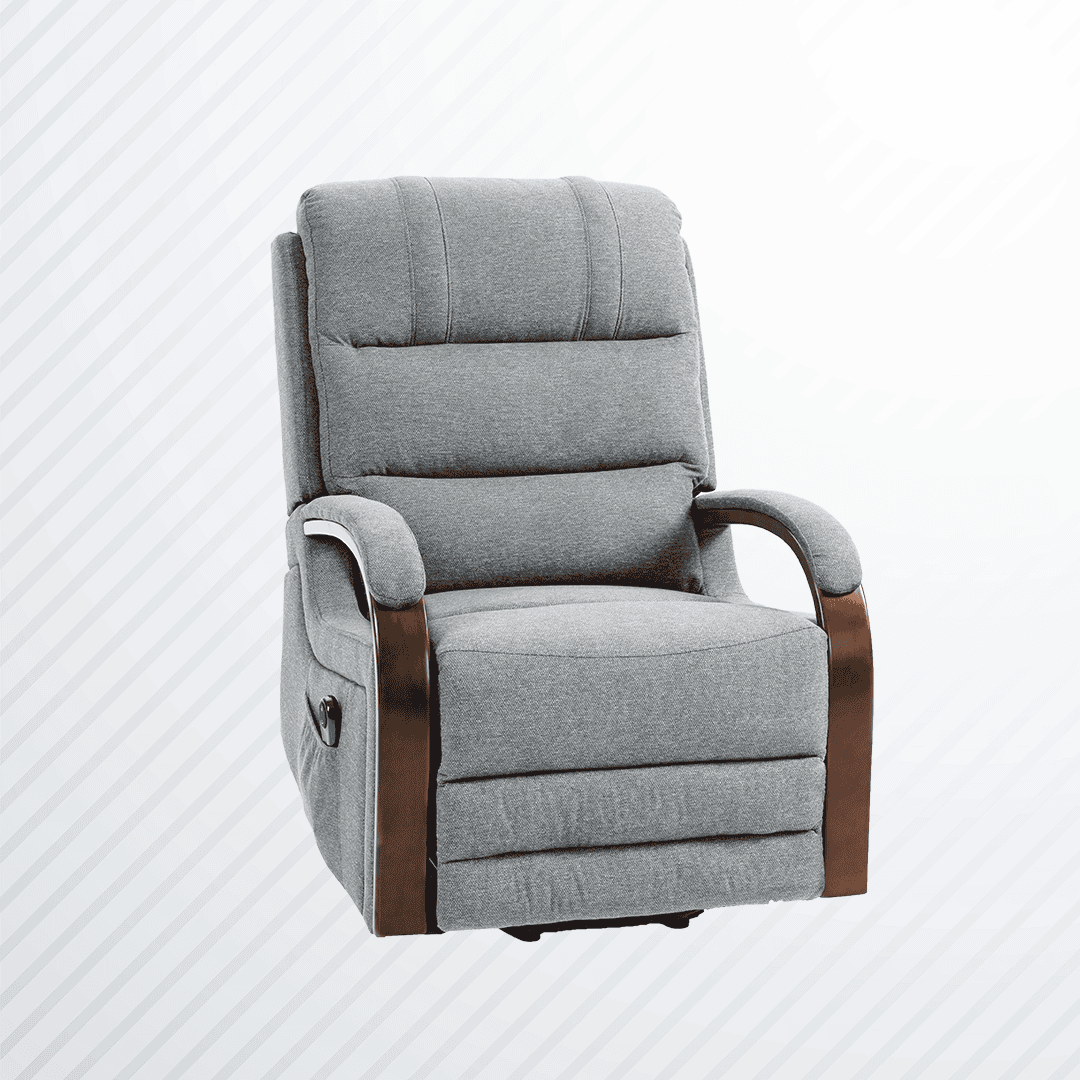 Avante Ascot Lift Chair