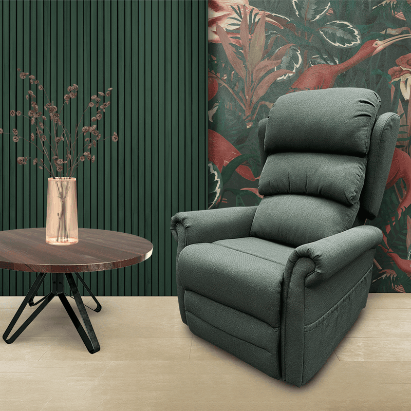 Avante Royal Lift Chair