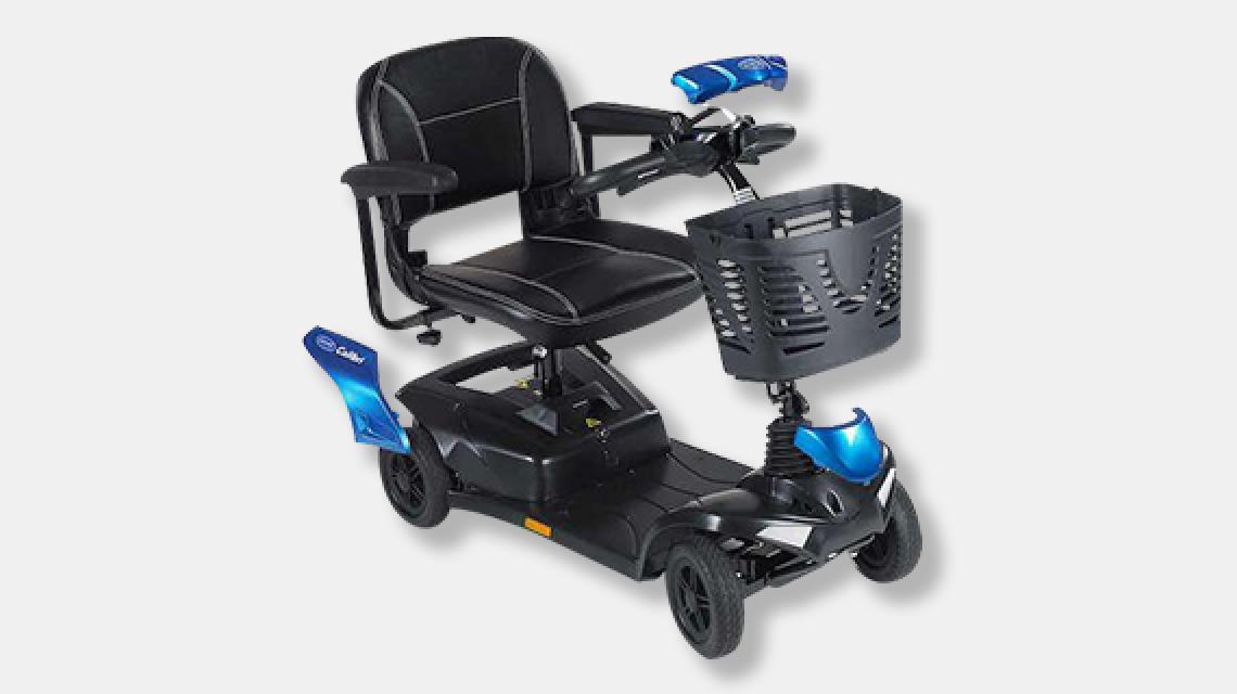 Invacare Colibri